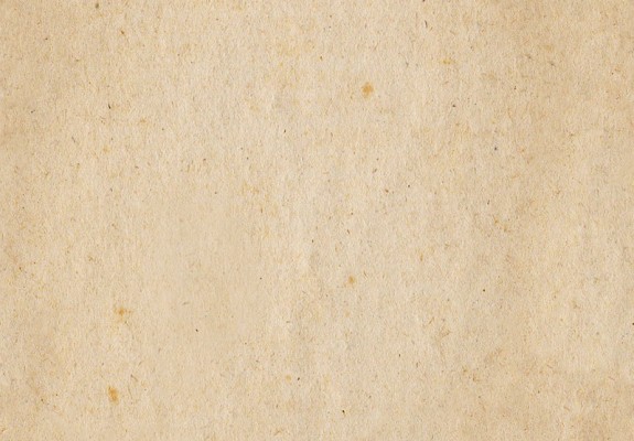 agged-seamless-paper-texture-pattern-575×400 – Tabor Mennonite Church